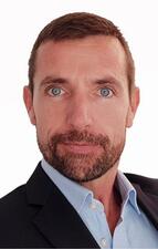 BENJAMIN DESCAMPS - MBA 2013 - CV Benjamin DESCAMPS - Directeur ...